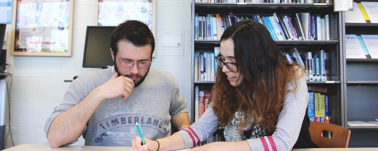 Reverse Outline: What is it and how do I use it? - Fred Meijer Center ...